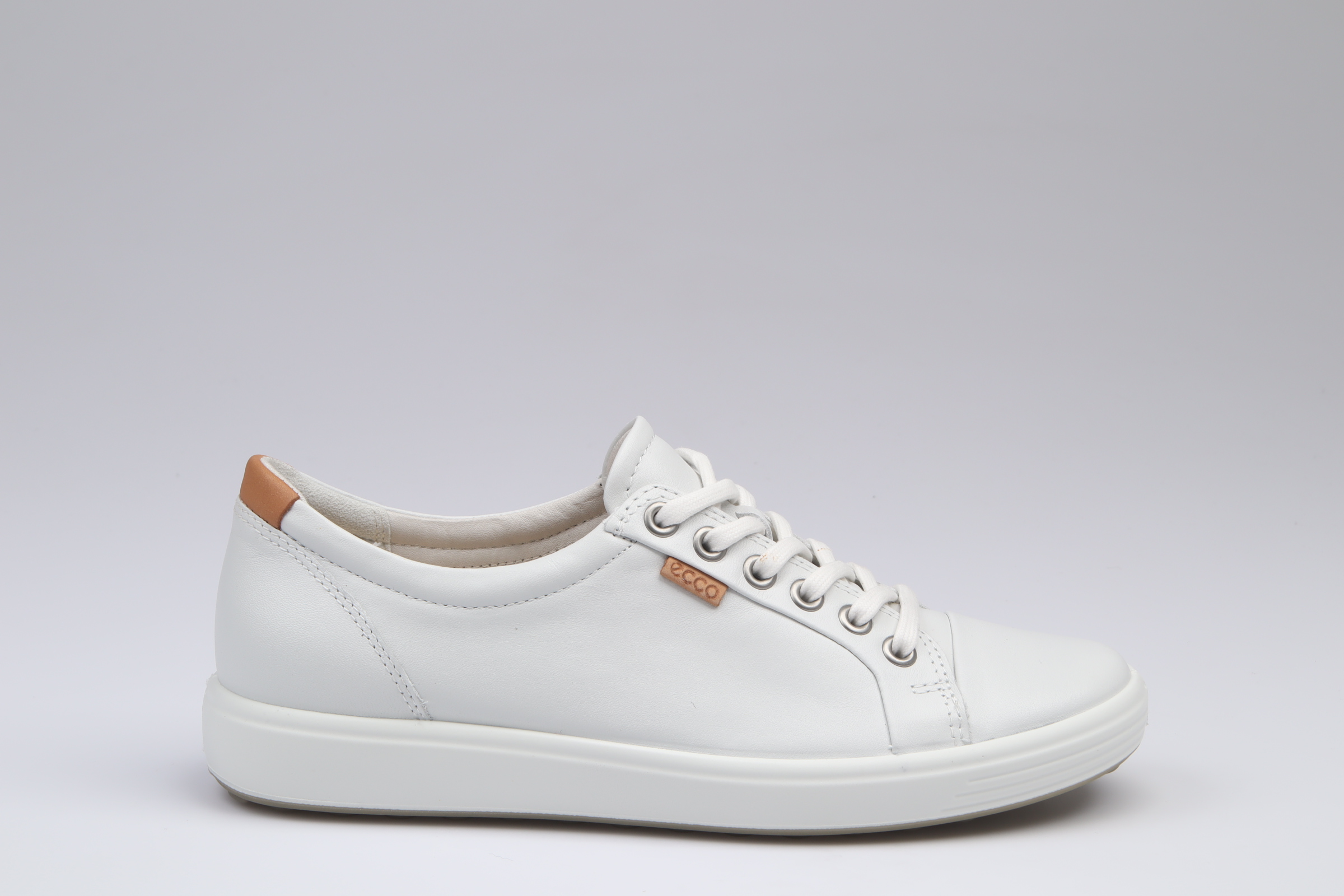 ECCO | Johanssons Skor