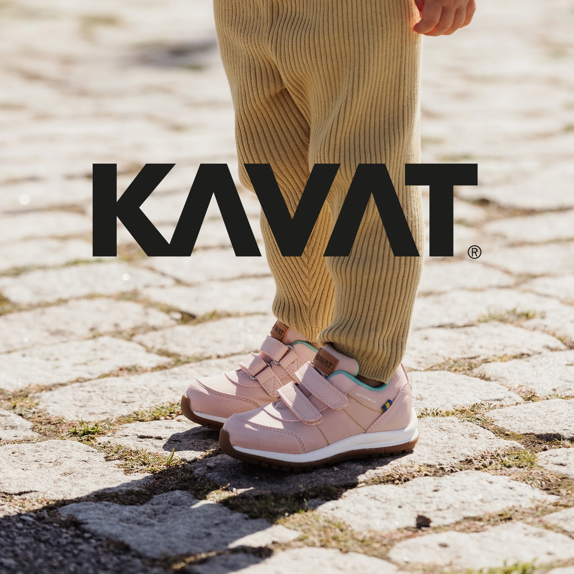 Barnskor vår/sommar 2025 | Johanssons Skor