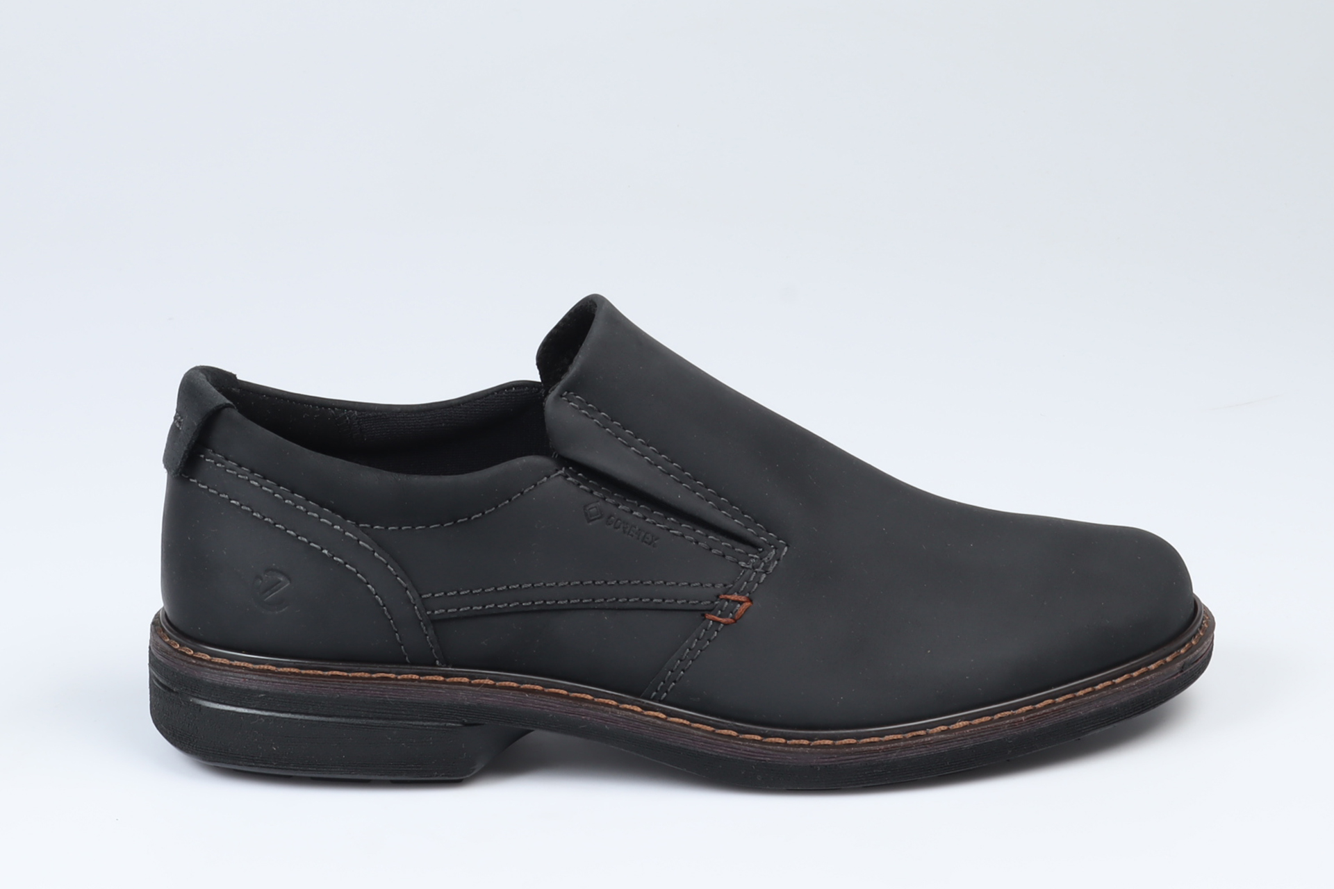 ECCO | Johanssons Skor