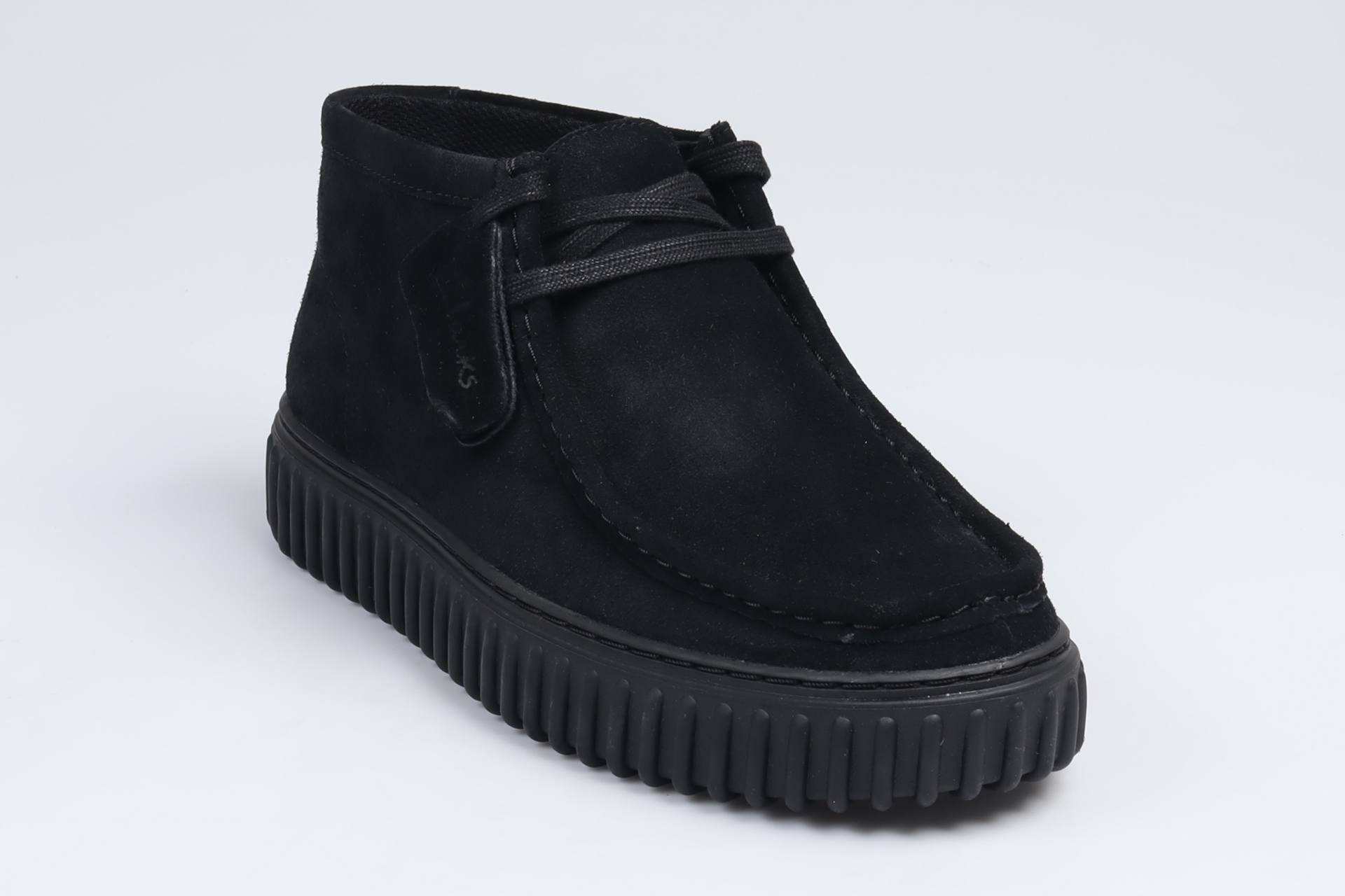 Clarks | Skor från Clarks online | Johanssons Skor