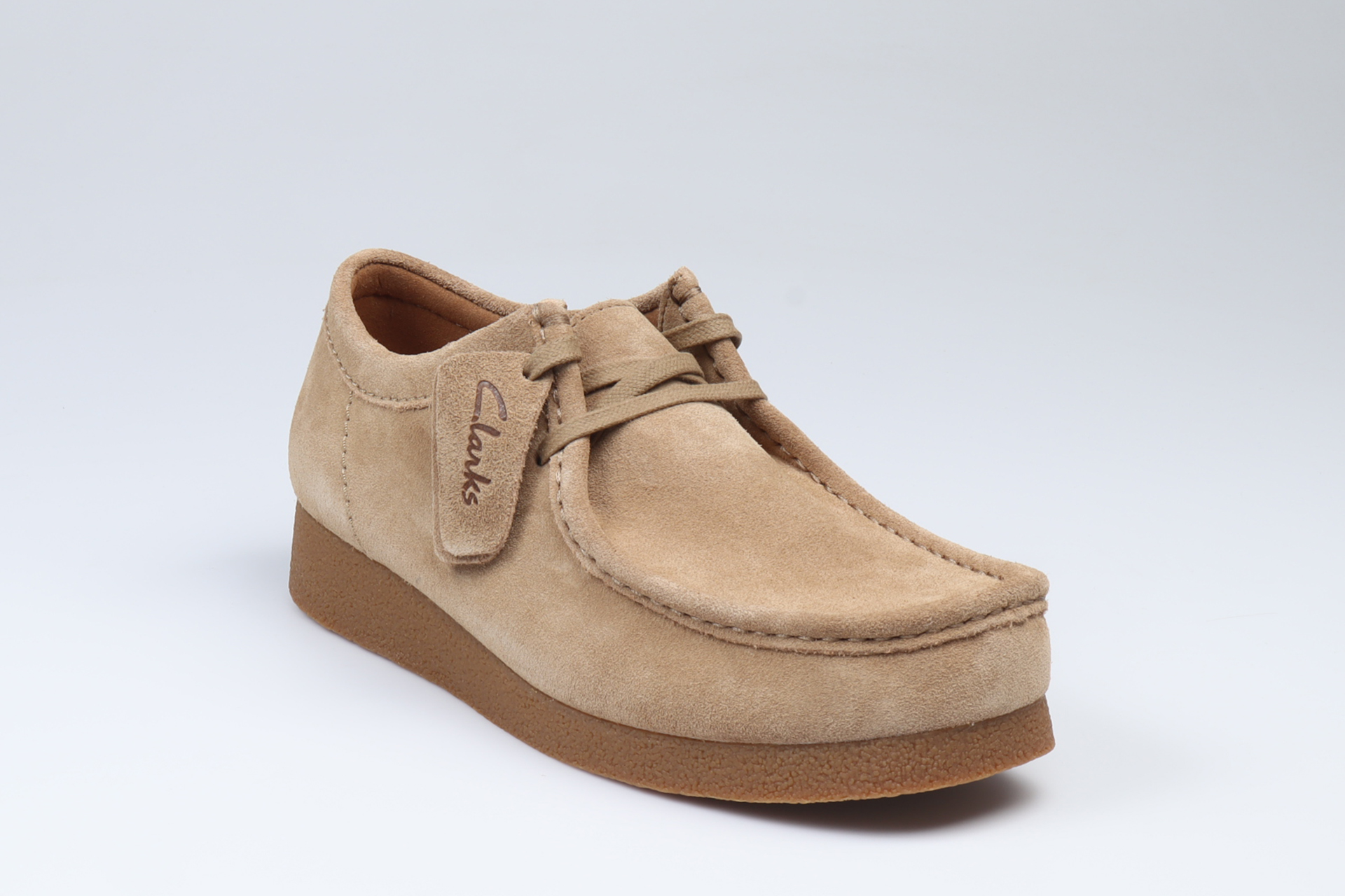 CLARKS | Johanssons Skor