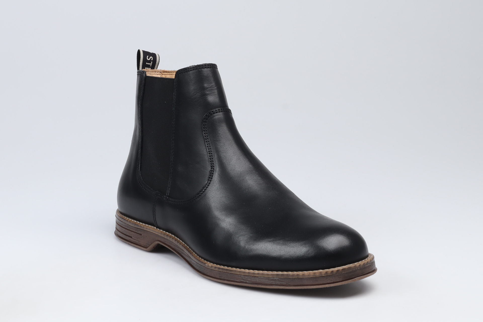 SNEAKY STEVE | Johanssons Skor