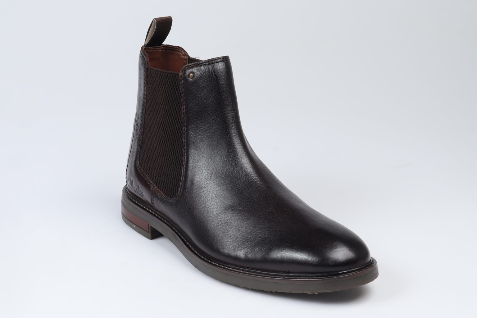 Clarks | Skor från Clarks online | Johanssons Skor