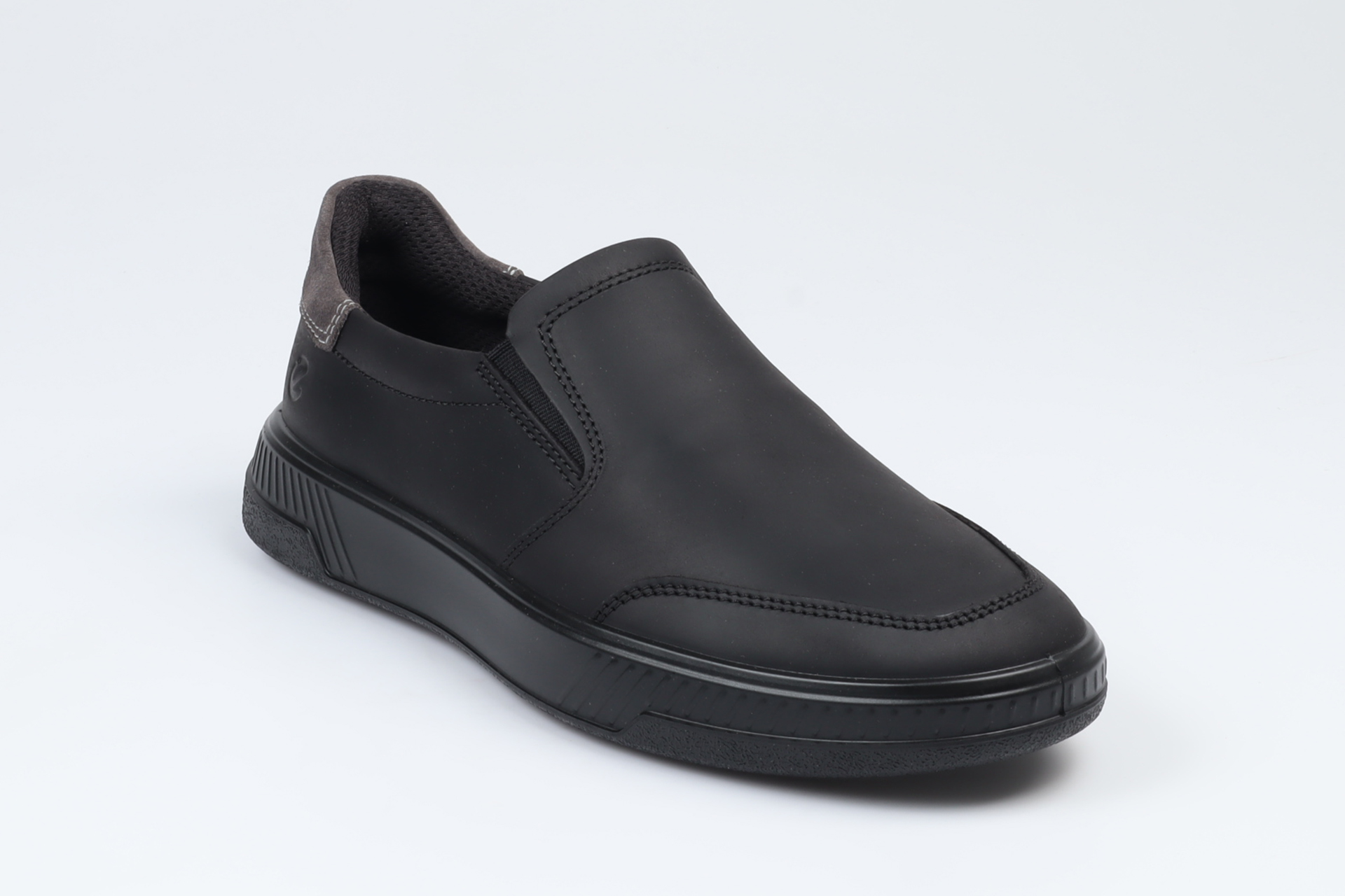 ECCO | Johanssons Skor