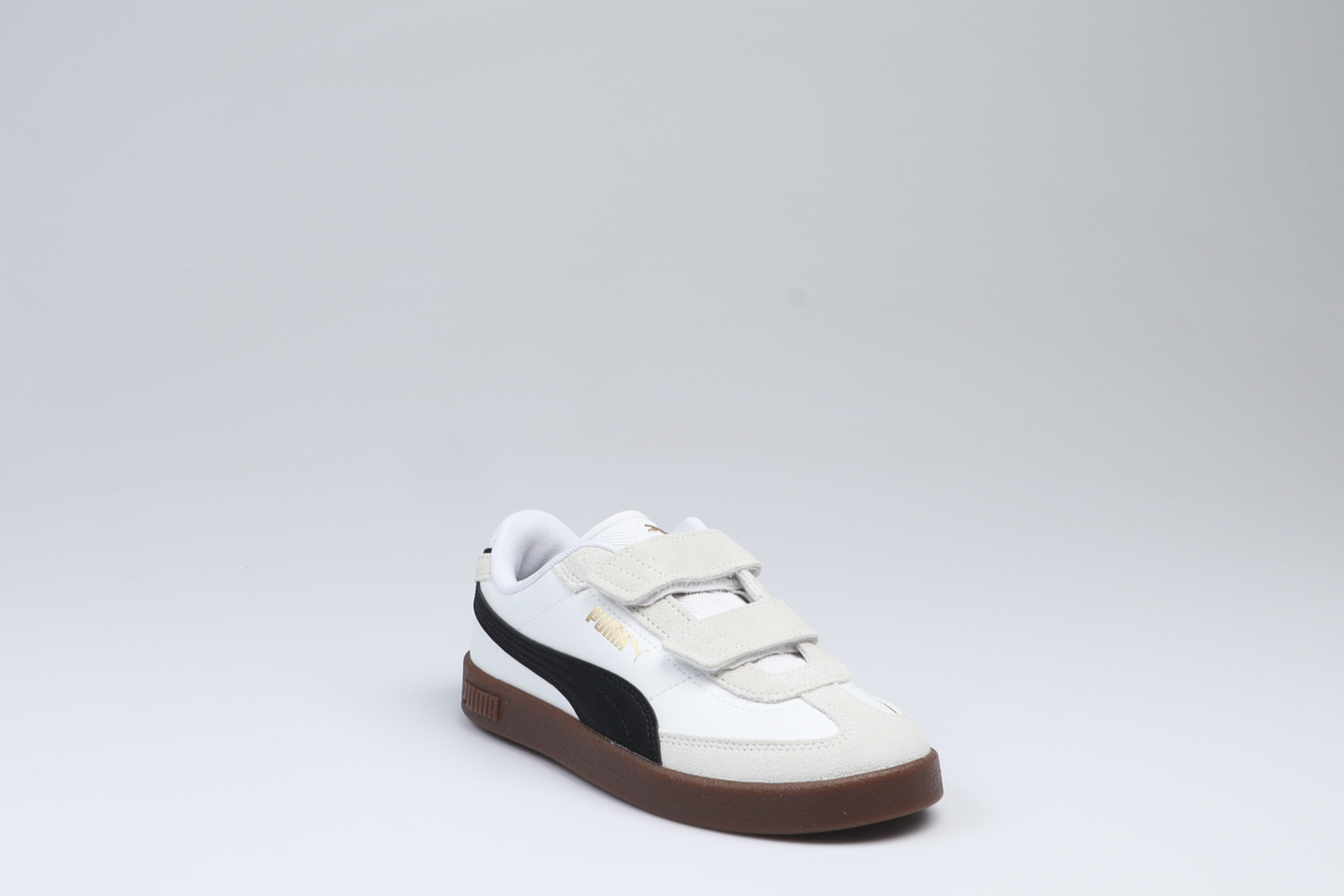 PUMA | Johanssons Skor