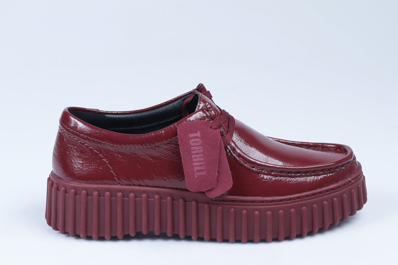 Clarks | Skor från Clarks online | Johanssons Skor