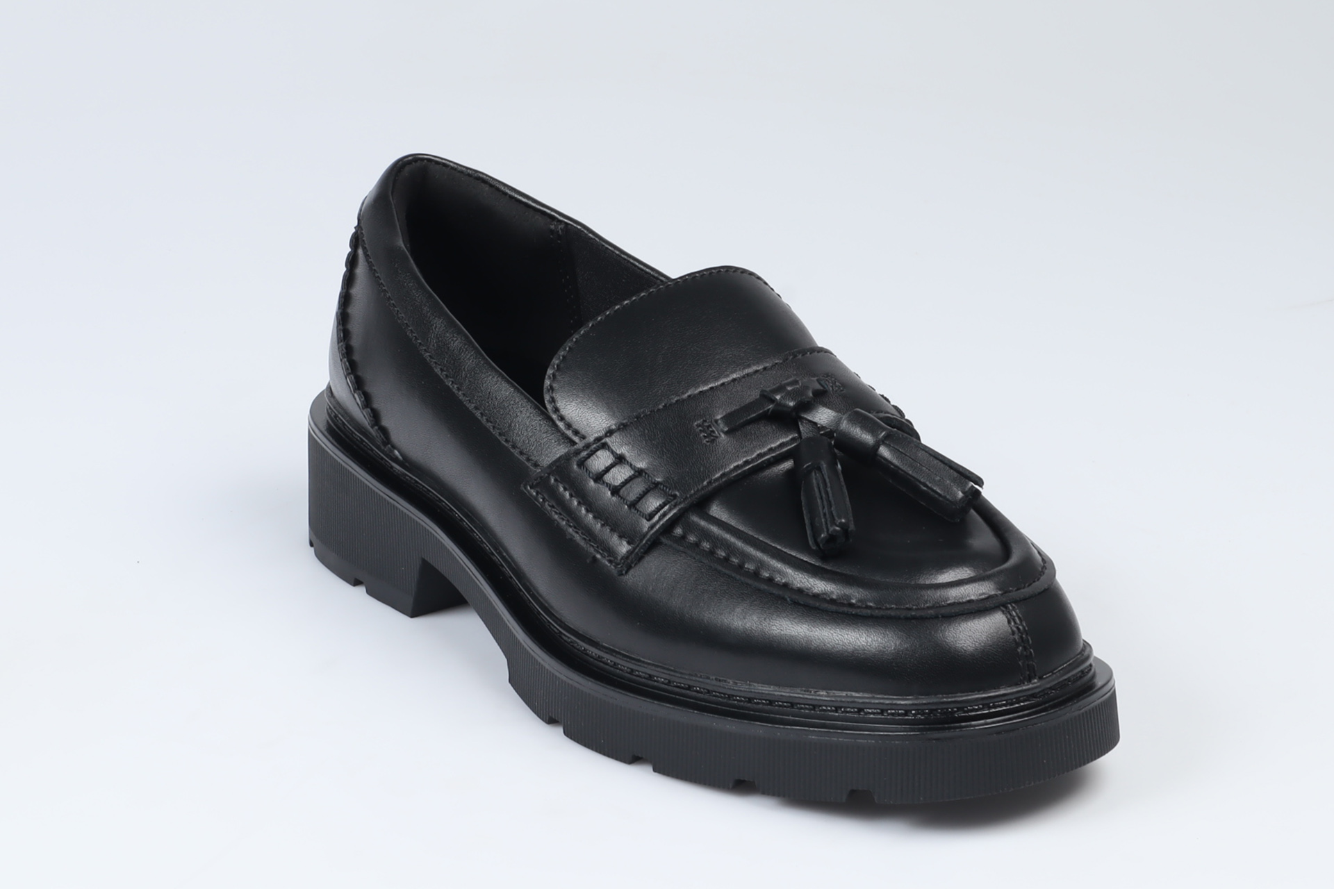 Clarks | Skor från Clarks online | Johanssons Skor