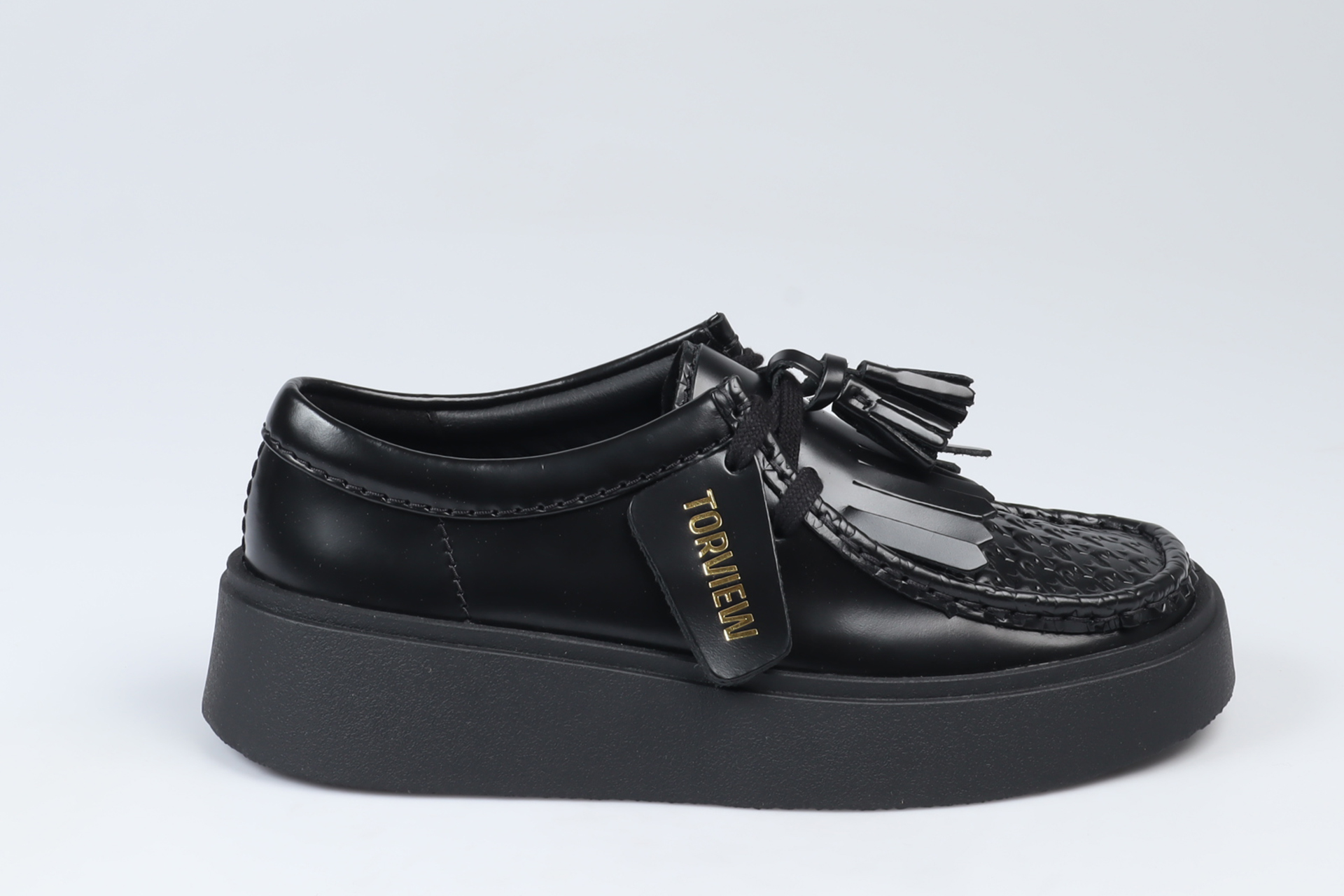 Clarks | Skor från Clarks online | Johanssons Skor