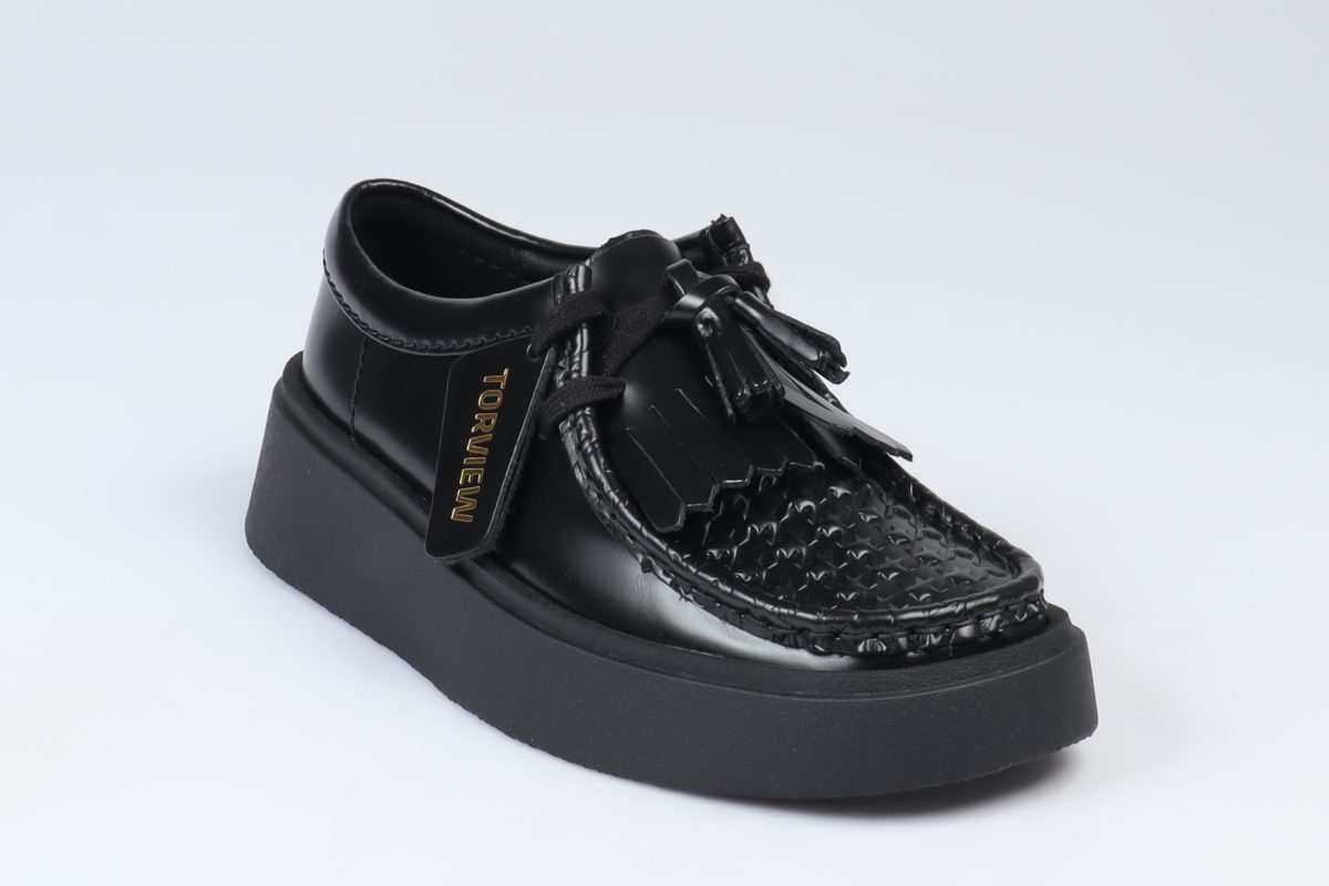 Clarks | Skor från Clarks online | Johanssons Skor