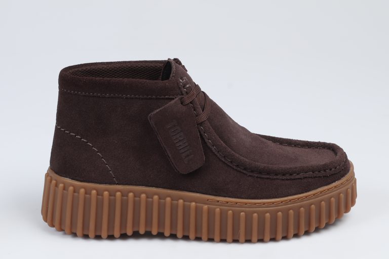 Clarks | Skor från Clarks online | Johanssons Skor