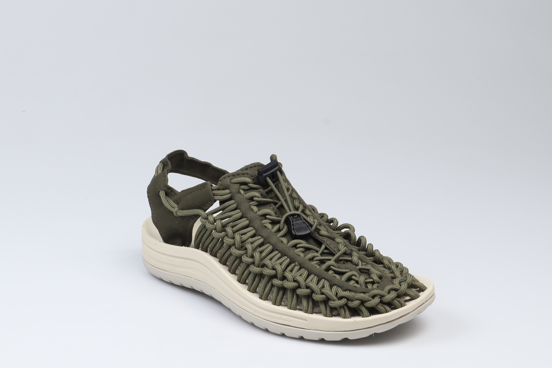 DUFFY | Johanssons Skor