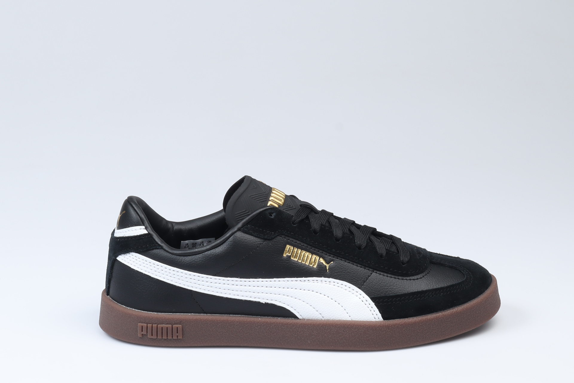 PUMA | Johanssons Skor