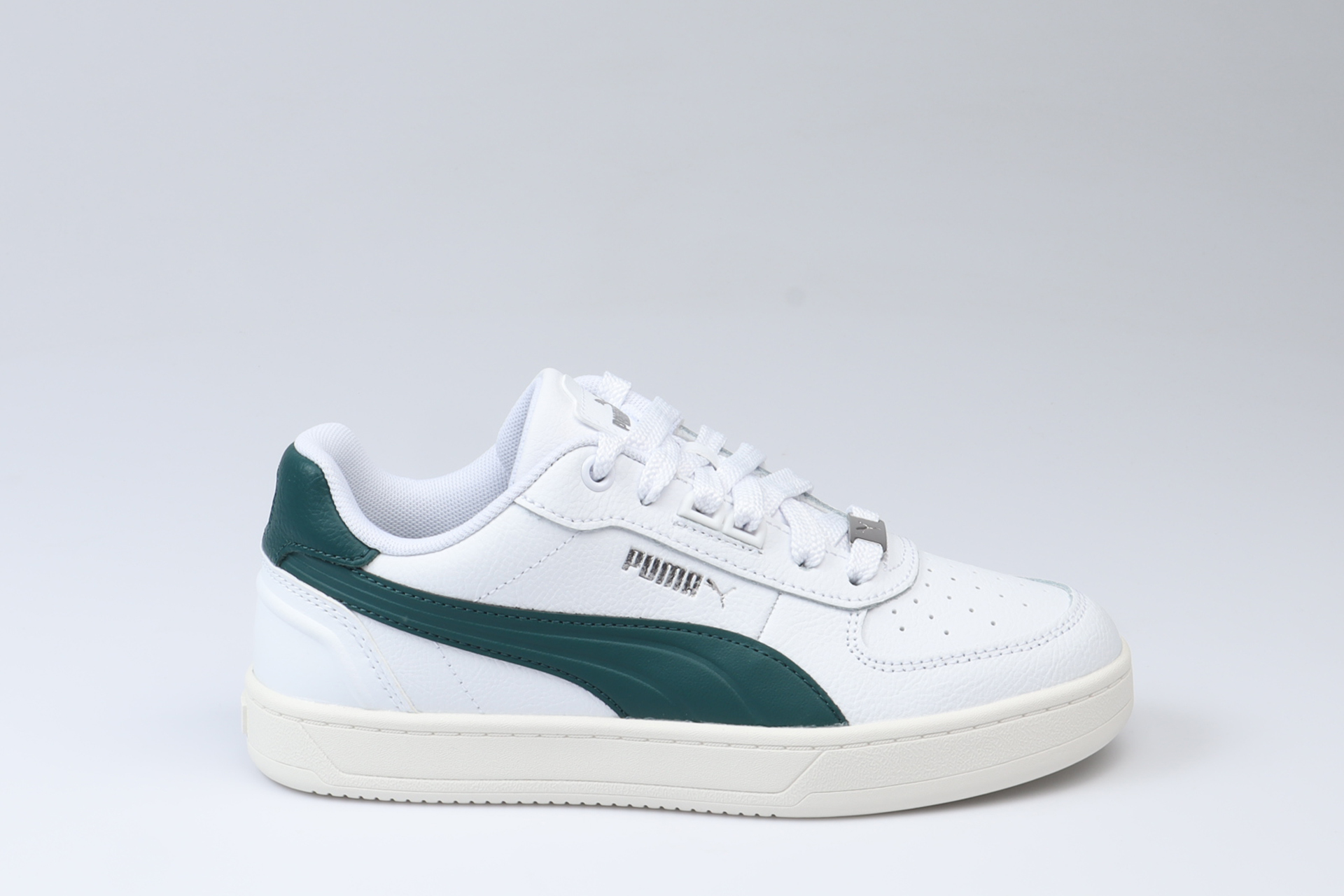 PUMA | Johanssons Skor