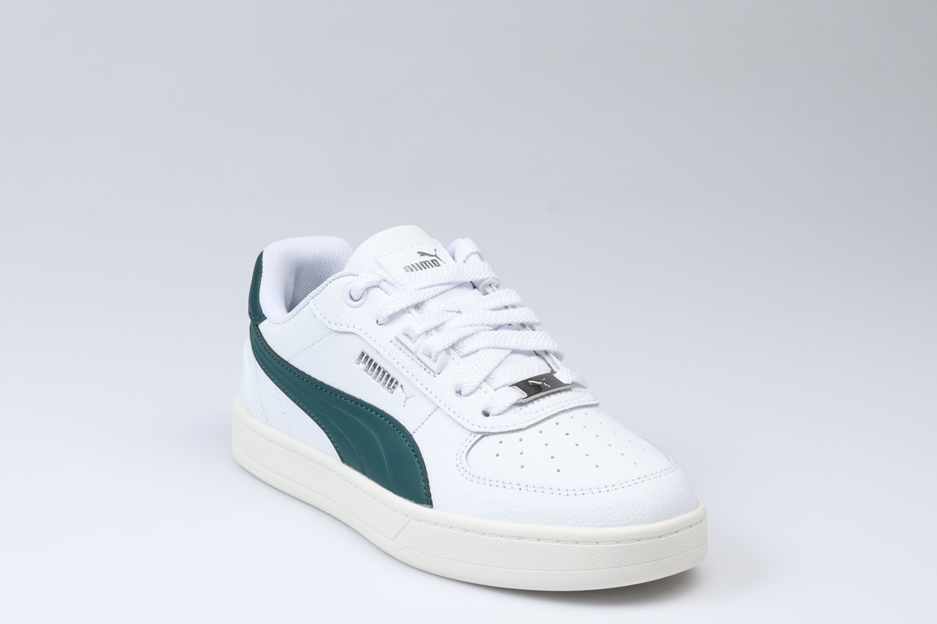 PUMA | Johanssons Skor