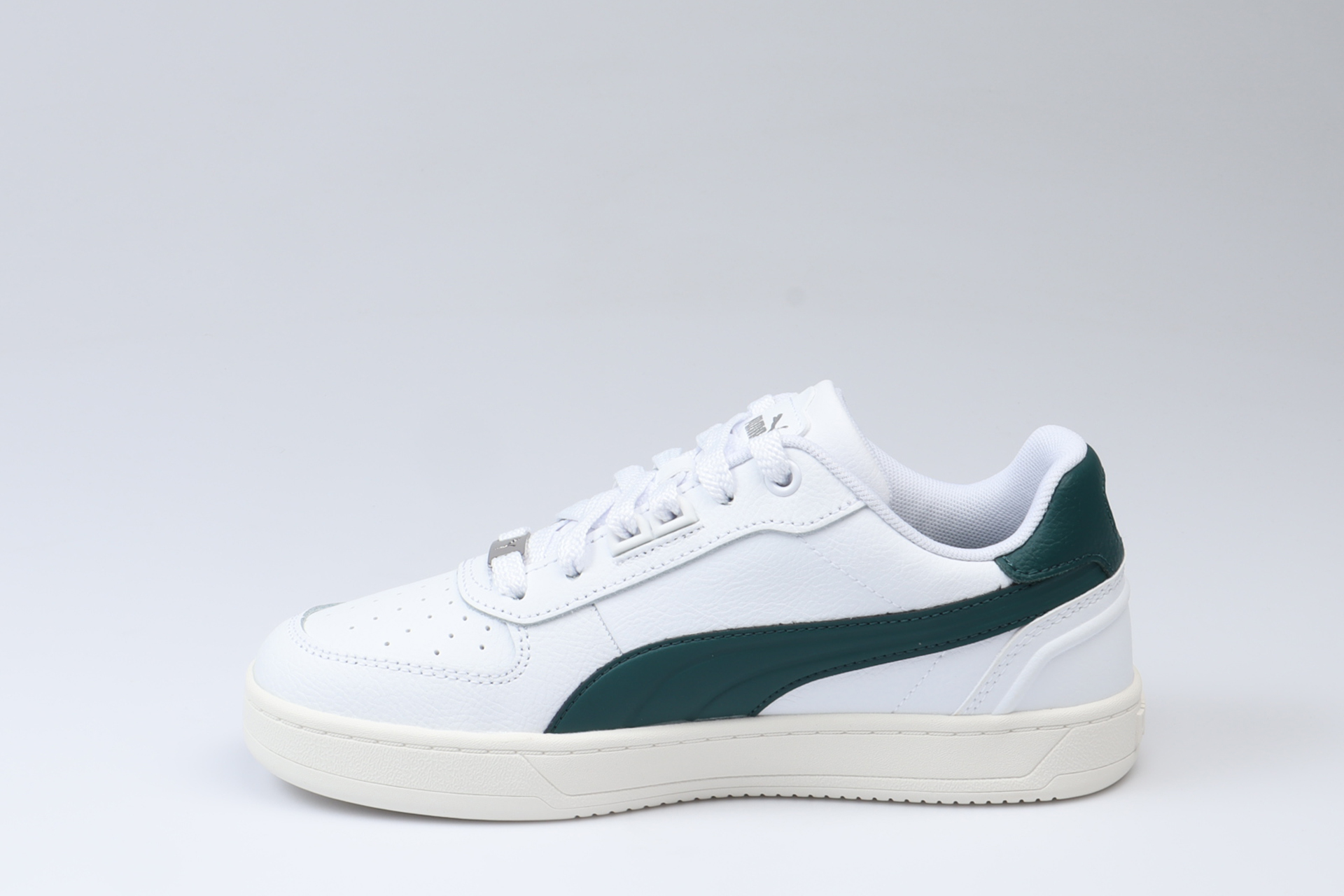 PUMA | Johanssons Skor