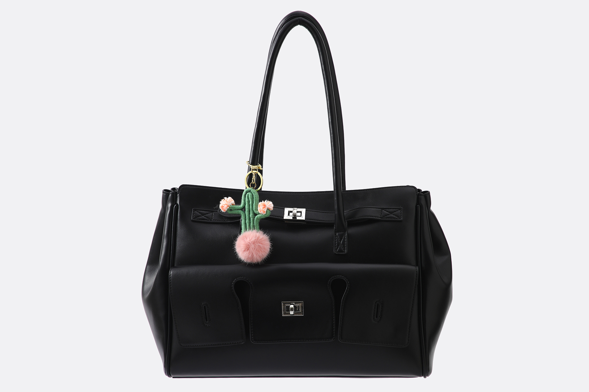 STICKY BESTIE | Johanssons Skor